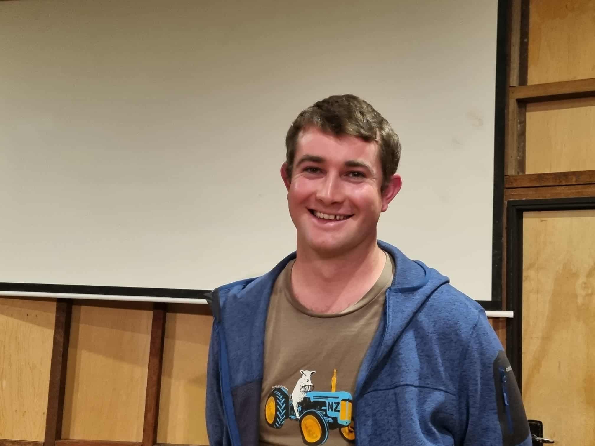 Deacons - Moore Park Baptist Church